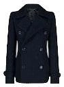 Dries Van Noten Clothing Jackets - Multicolor