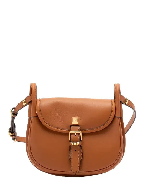 Valentino Garavani Flaneuse Small Shoulder Bag - Multicolor