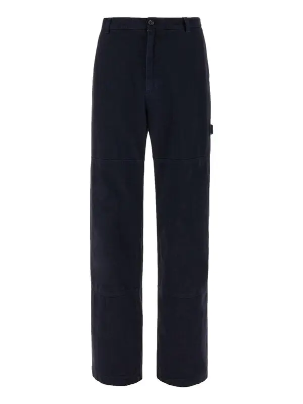 Dolce & Gabbana Clothing Jeans - Multicolor