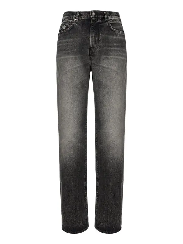 Versace VERSACE Jeans