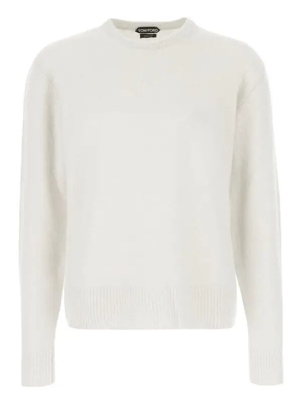 TOM FORD Clothing Knitwear - Multicolor