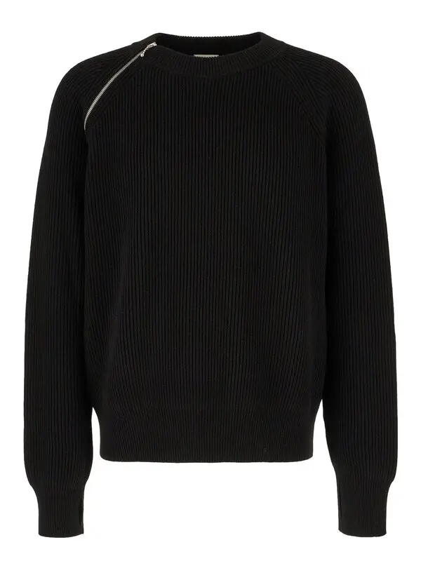 Burberry Clothing Knitwear - Multicolor
