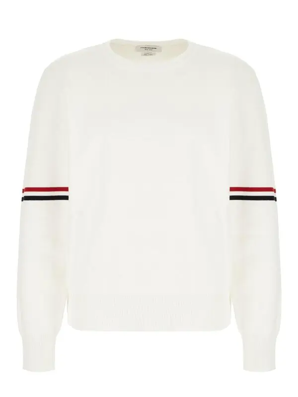 Thom Browne Knitwear - Multicolor