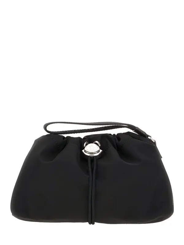Moncler Accessories Vanity Case - Multicolor
