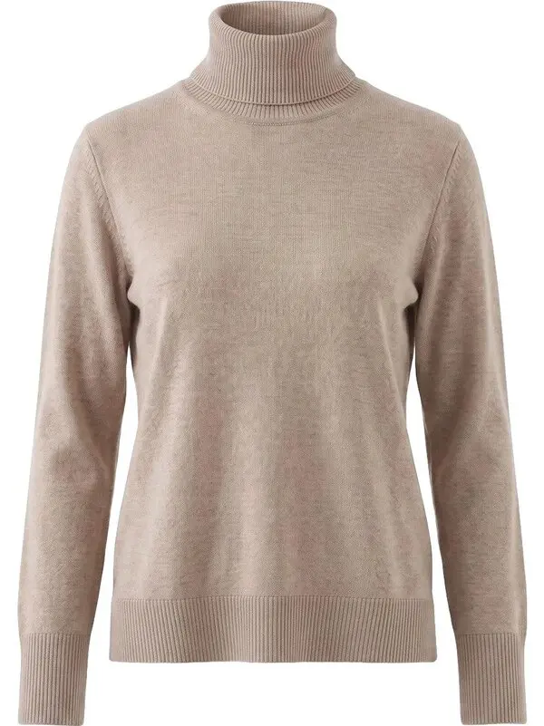 Max Mara S Sweater - Multicolor