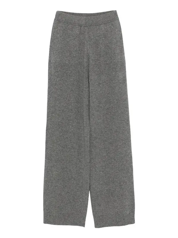 Malo Pants - Multicolor