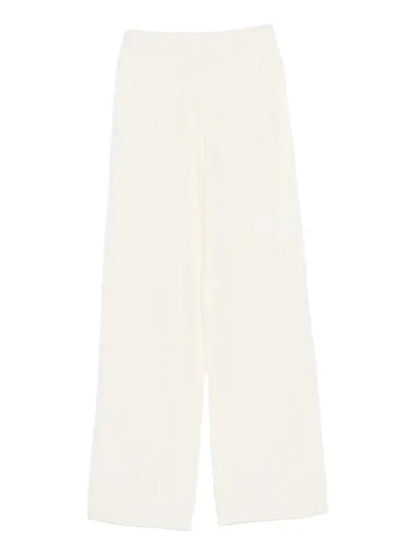 Malo Pants - Multicolor