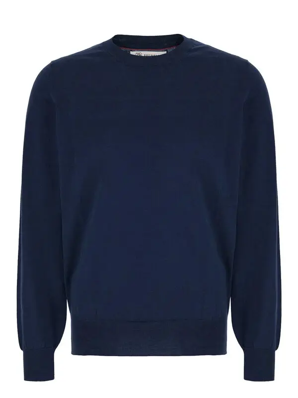 Brunello Cucinelli Knitwear - Multicolor