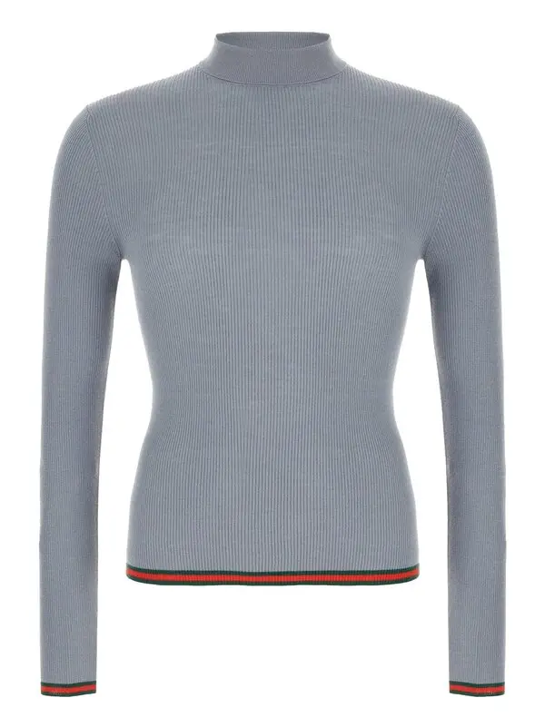 Gucci Clothing Knitwear - Multicolor