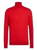 Zegna Clothing Knitwear - Multicolor