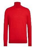 Zegna Clothing Knitwear - Multicolor