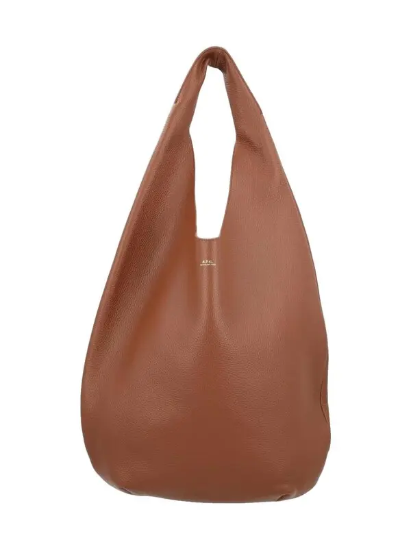 A.p.c. Borsa Le Neige - Multicolor