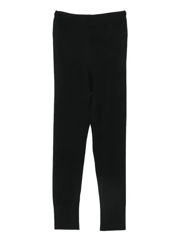 Malo Leggings Pants - Multicolor