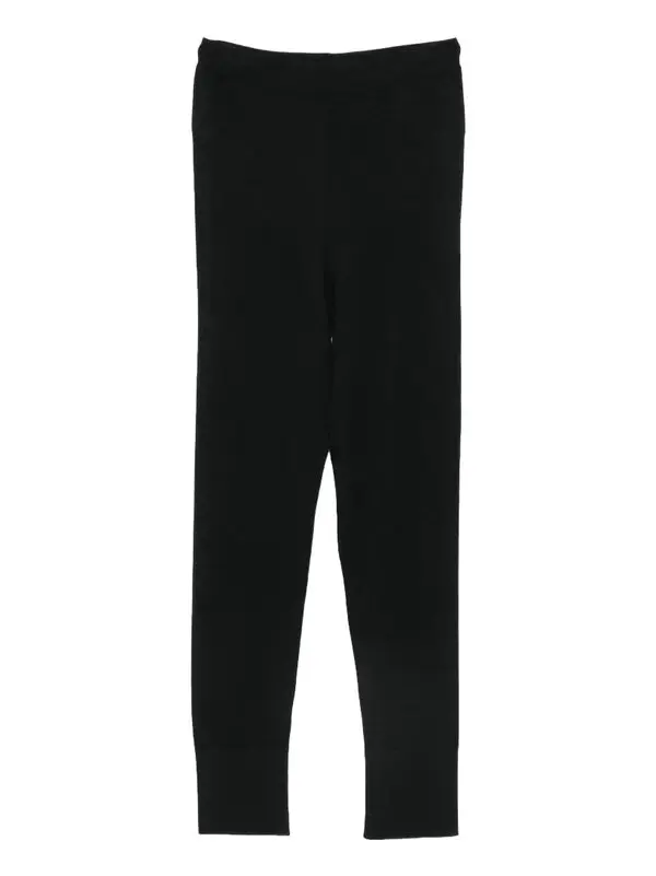Malo Leggings Pants - Multicolor