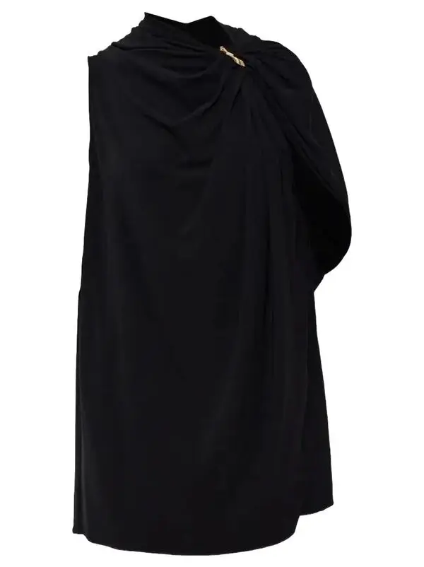 Sportmax Epoche` Dress - Multicolor