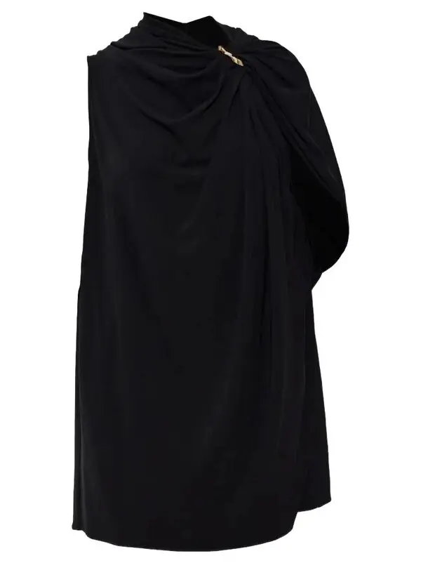 Sportmax Epoche Dress - Multicolor
