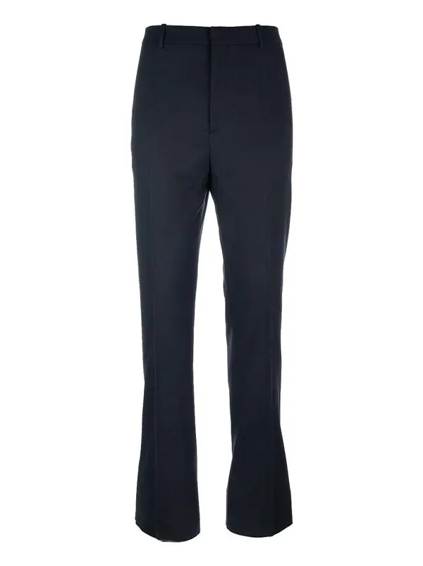 Bottega Veneta Tailored Trousers - Multicolor