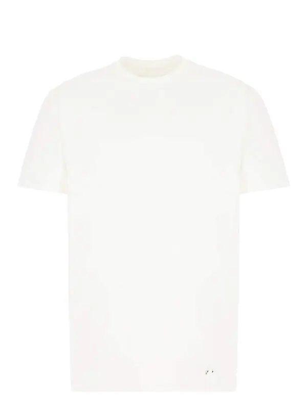 JIL SANDER Clothing T-shirt - Multicolor