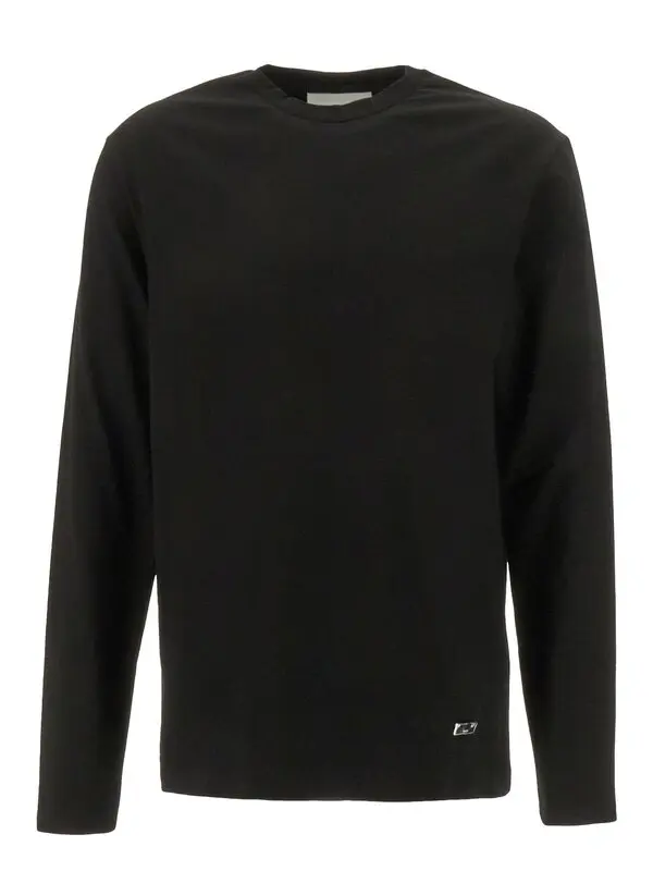 JIL SANDER Clothing T-shirt - Multicolor