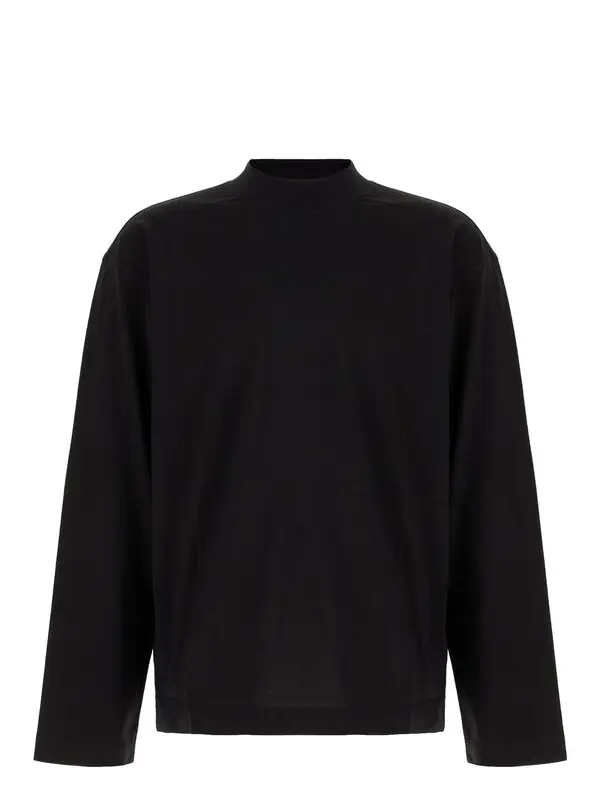 Dries Van Noten Clothing T-shirt - Multicolor