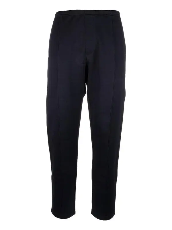 Prada Clothing Trousers - Multicolor
