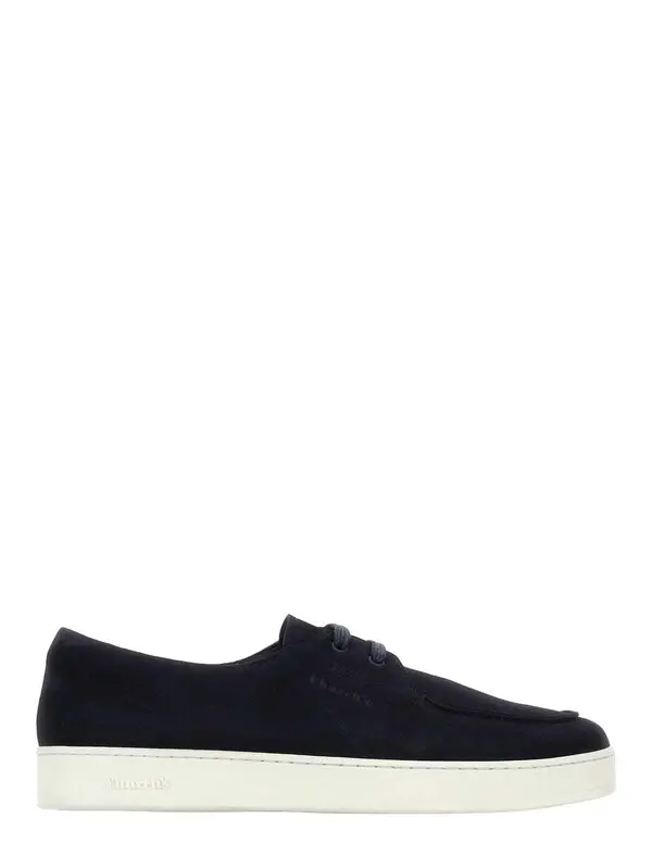 Church's Shoes Sneakers - Multicolor