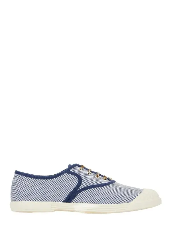 Valentino Garavani Sneakers - Multicolor
