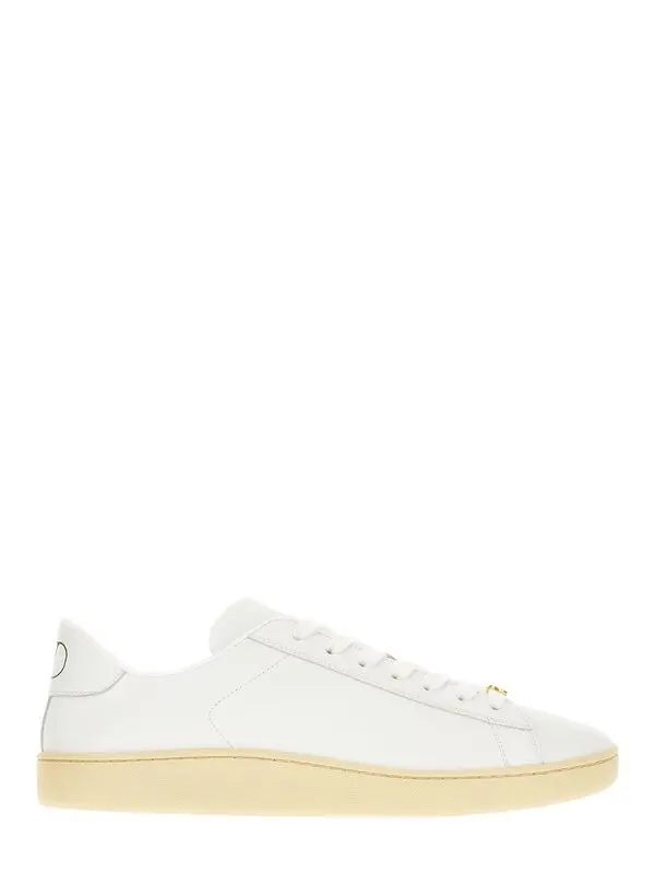 Valentino Garavani Sneakers - Multicolor