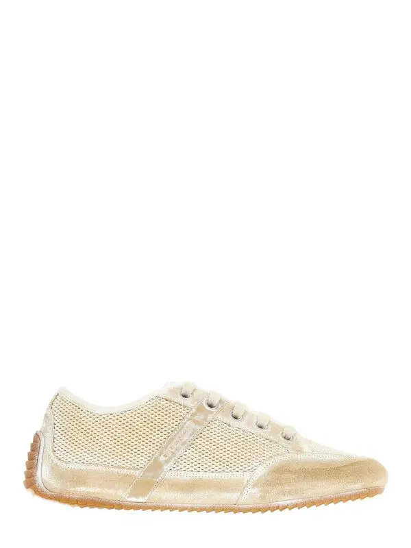 Givenchy Sneakers - Multicolor