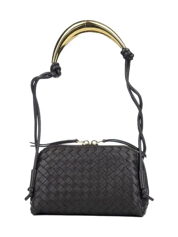 Bottega Veneta Bags Clutches - Multicolor