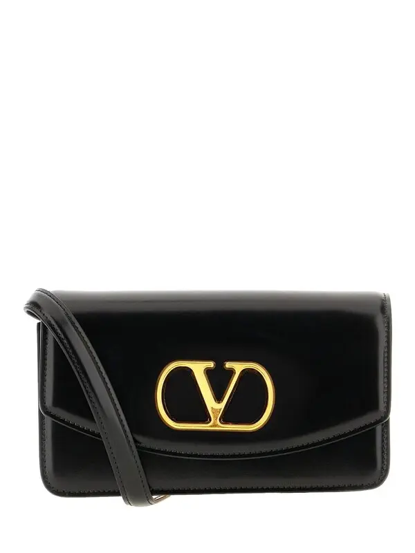 Valentino Garavani Bags Clutches - Multicolor