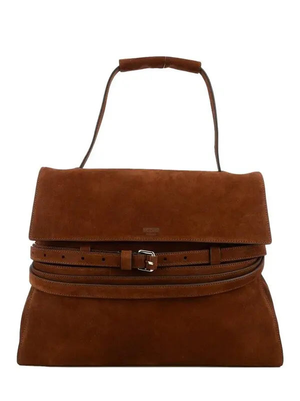 Moschino Handbag - Multicolor