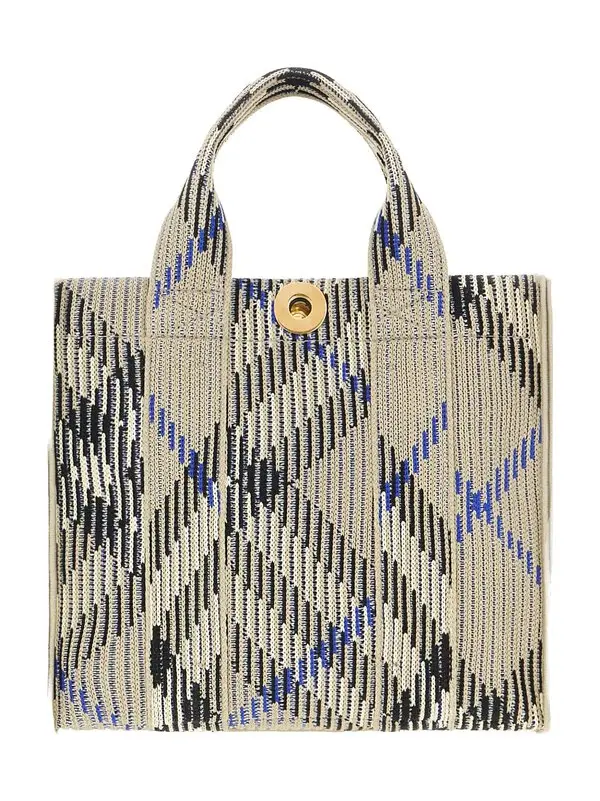 Burberry Bags Handbags - Multicolor