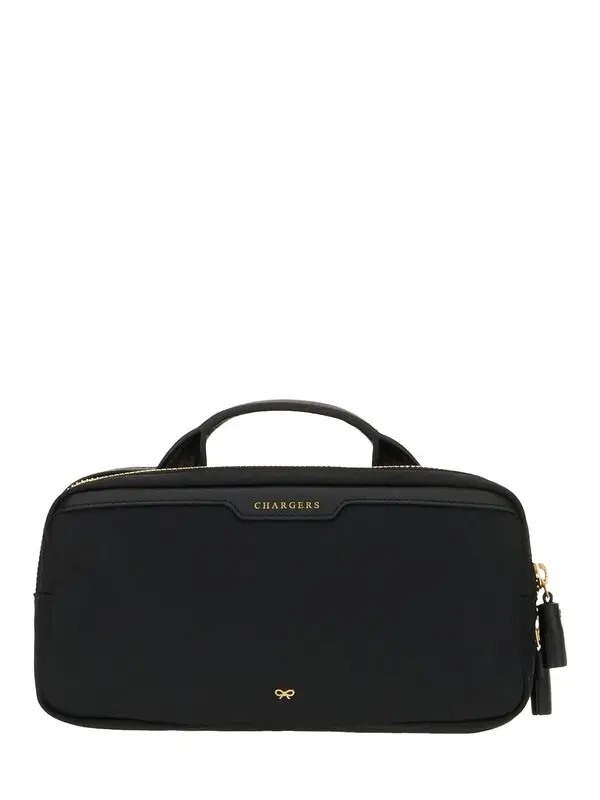 ANYA HINDMARCH Clutches - Multicolor