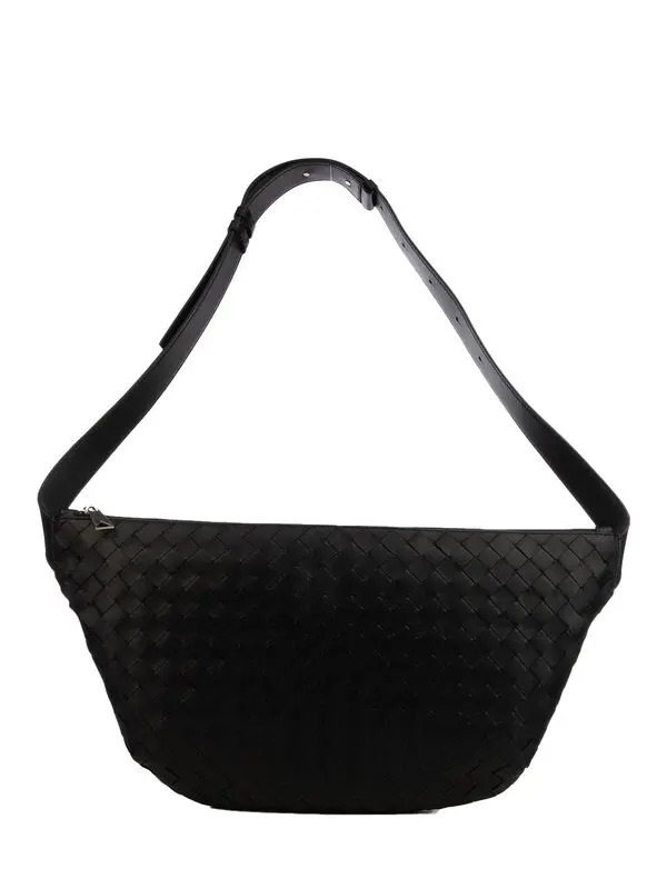 Bottega Veneta Bags Crossbody Bags - Multicolor