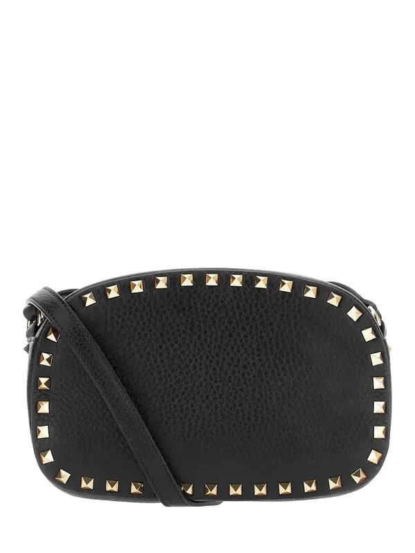Valentino Garavani Crossbody Bag - Multicolor