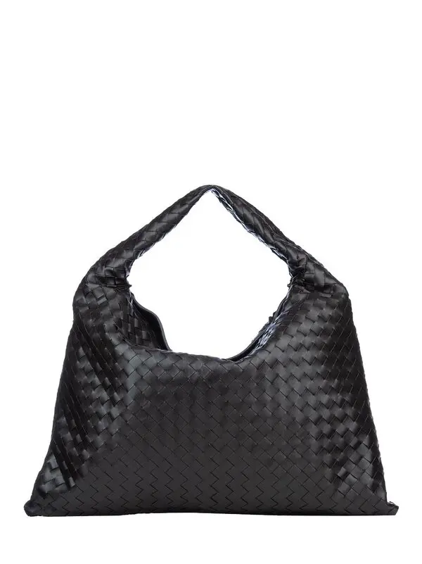 Bottega Veneta Crossbody Bags - Multicolor