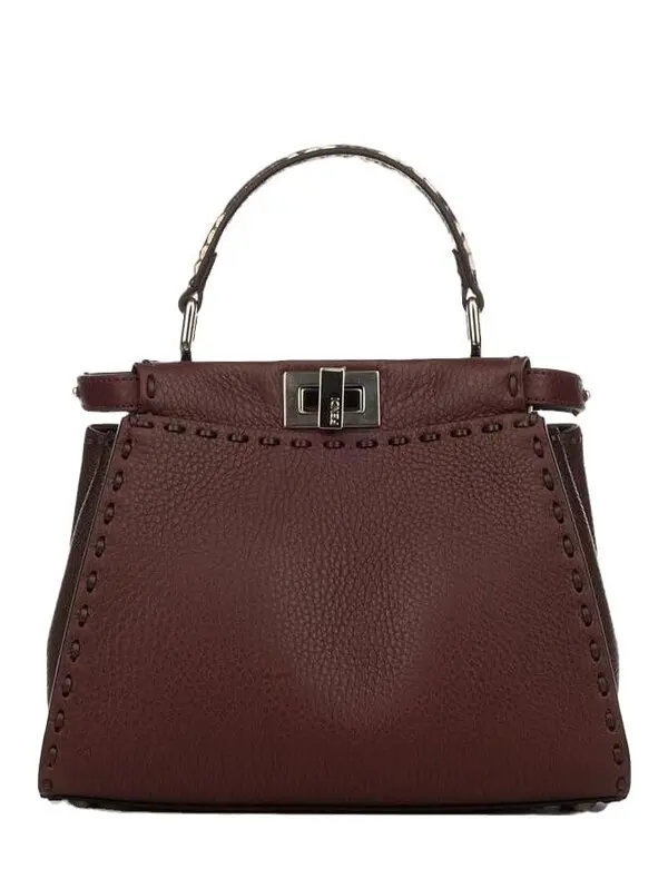 Fendi Bags Handbags - Multicolor