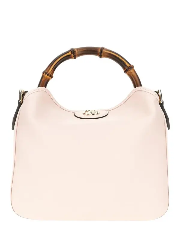 Gucci Bags Handbags - Multicolor