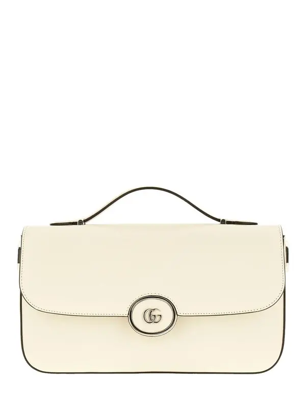 Gucci Handbag - Multicolor