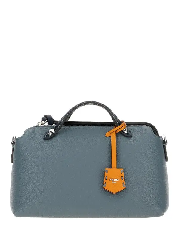 Fendi Bags Handbags - Multicolor
