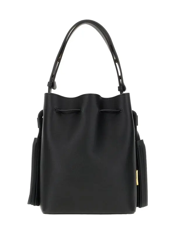 Valentino Garavani Bags Handbags - Multicolor