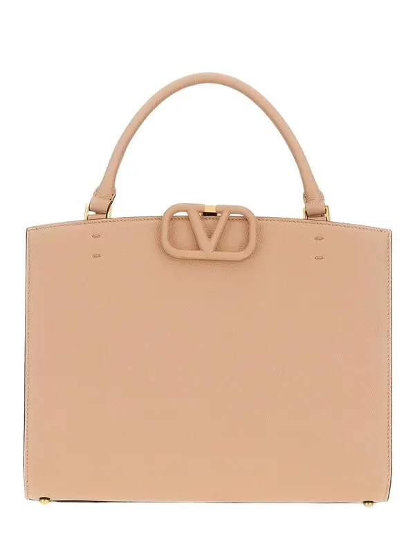 Valentino Garavani Bags Handbags - Multicolor