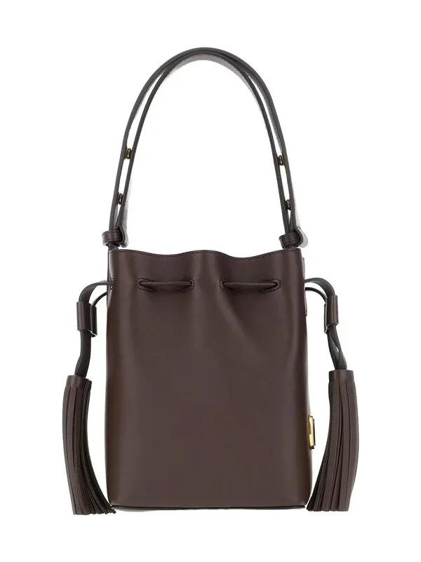 Valentino Garavani Bags Handbags - Multicolor