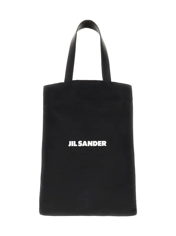 JIL SANDER Bags Handbags - Multicolor