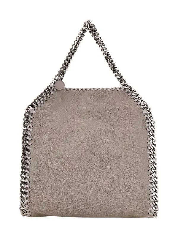 Stella McCartney Bags Handbags - Multicolor