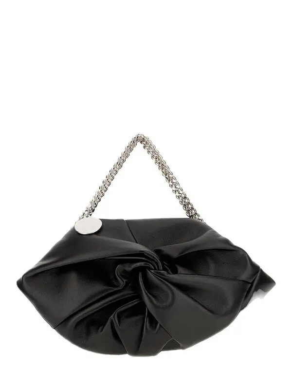 Stella McCartney Handbag - Multicolor