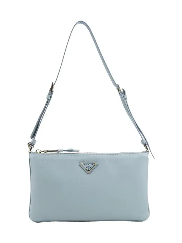 Prada Bags Shopper Bags - Multicolor