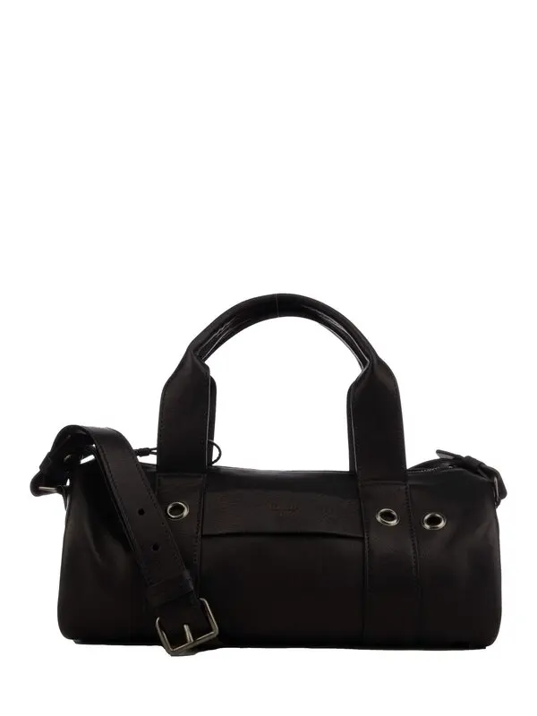 Prada Bags Shopper Bags - Multicolor