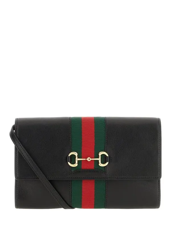 Gucci Shopper Bag - Multicolor